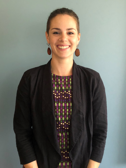 Staff « Family Center